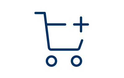 We have the products and services to optimise your business.